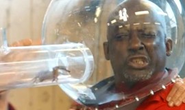 Jackass Forever - Rotten Tomatoes