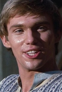 The Waltons: Season 1, Episode 10 | Rotten Tomatoes