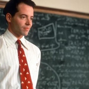 Infinity - Rotten Tomatoes