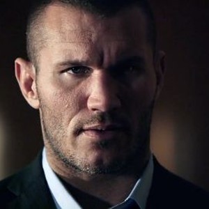 The Condemned 2 - Rotten Tomatoes