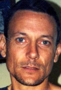 Inside Crime: Season 1, Episode 3 | Rotten Tomatoes