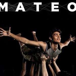 Mateo - Rotten Tomatoes