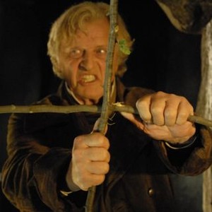 Argento's Dracula - Rotten Tomatoes