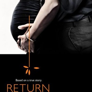 Return to Zero - Rotten Tomatoes