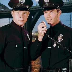 Adam-12: Season 3, Episode 3 - Rotten Tomatoes
