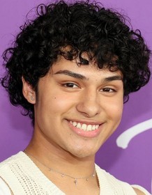 Mark Aguirre - Rotten Tomatoes