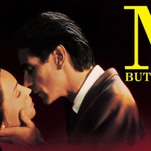M. Butterfly - Rotten Tomatoes
