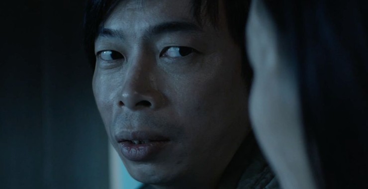 The Sparring Partner - Rotten Tomatoes