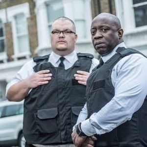 Warhead - Rotten Tomatoes