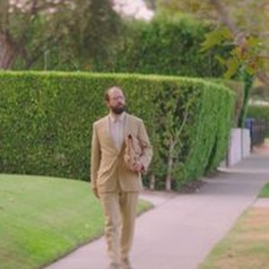 Lemon - Rotten Tomatoes