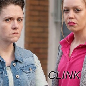 Clink - Rotten Tomatoes