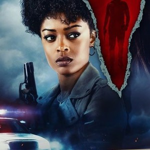 Double Life - Rotten Tomatoes