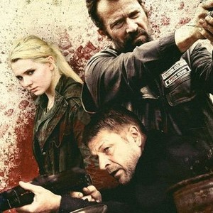 Wicked Blood - Rotten Tomatoes