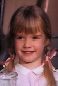 Nanny and the Professor: Season 1, Episode 9 | Rotten Tomatoes