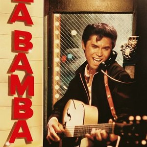 La Bamba - Rotten Tomatoes