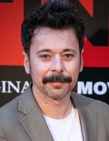 Alejandro Cano | Rotten Tomatoes