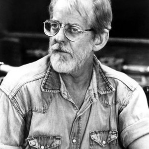 Hal Ashby - Rotten Tomatoes