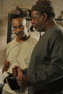 NCIS: Season 6, Episode 18 | Rotten Tomatoes