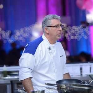 Ray Alongi - Rotten Tomatoes