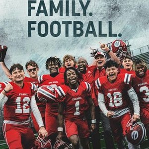 God. Family. Football. - Rotten Tomatoes