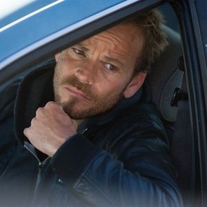 Carjacked - Rotten Tomatoes