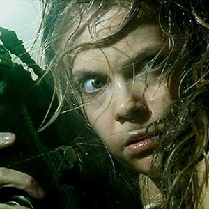 Thale - Rotten Tomatoes