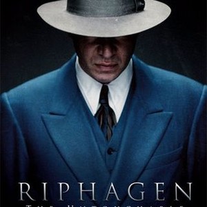 Riphagen: The Untouchable - Rotten Tomatoes