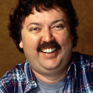 Mike Hagerty - Rotten Tomatoes