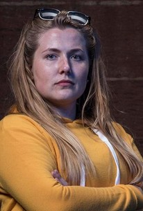 Hunted UK: Season 4, Episode 1 | Rotten Tomatoes