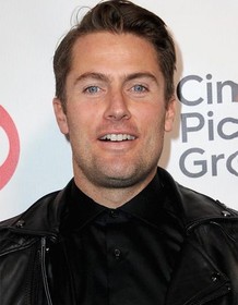 KC Deane | Rotten Tomatoes