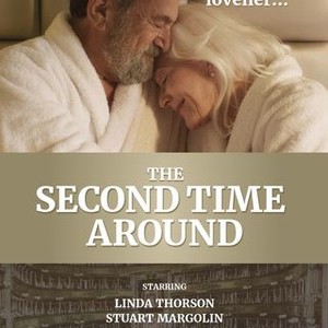 The Second Time Around - Rotten Tomatoes
