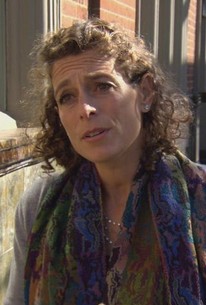 The Fixer: Season 2, Episode 1 | Rotten Tomatoes