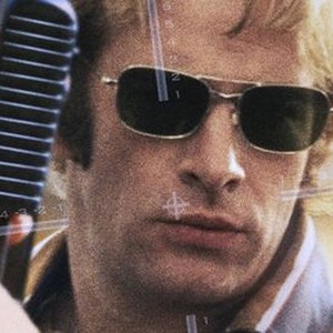 Stander - Rotten Tomatoes