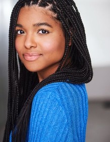 Naomi Grace | Rotten Tomatoes