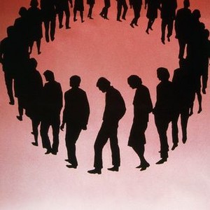 The First Circle - Rotten Tomatoes