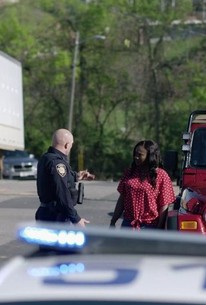 Snapped: Women Who Kill: Season 32, Episode 18 | Rotten Tomatoes