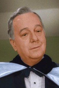 Bewitched: Season 2, Episode 4 | Rotten Tomatoes