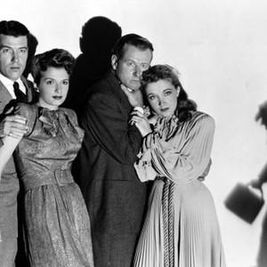 Carole Mathews - Rotten Tomatoes