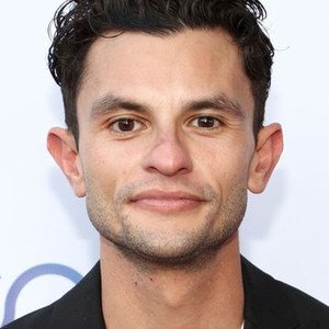 Jeff Licon - Rotten Tomatoes