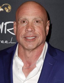 Kitt Wakeley - Rotten Tomatoes