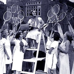 Things Are Looking Up - Rotten Tomatoes