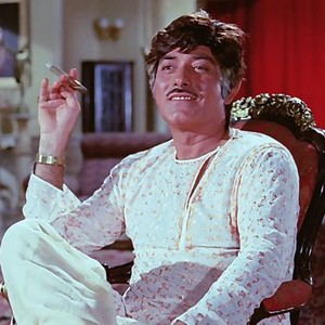 Lal Patthar - Rotten Tomatoes