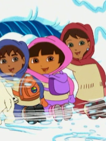 go diego go image gallery