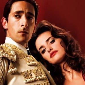 A Matador's Mistress - Rotten Tomatoes