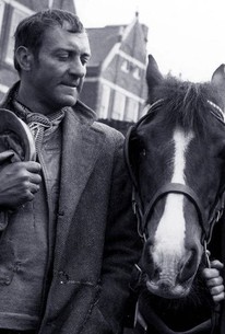 Steptoe and Son: Season 1, Episode 1 | Rotten Tomatoes