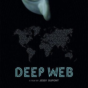 Deep Web - Rotten Tomatoes