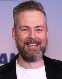 Kevin Matley | Rotten Tomatoes