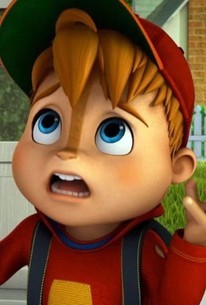 ALVINNN: Season 1, Episode 16 | Rotten Tomatoes