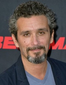 Xander Bailey | Rotten Tomatoes