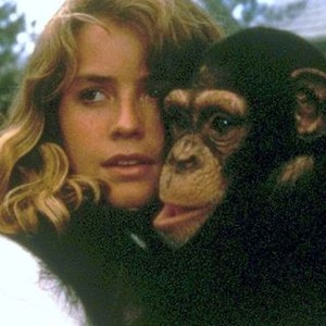 Link - Rotten Tomatoes